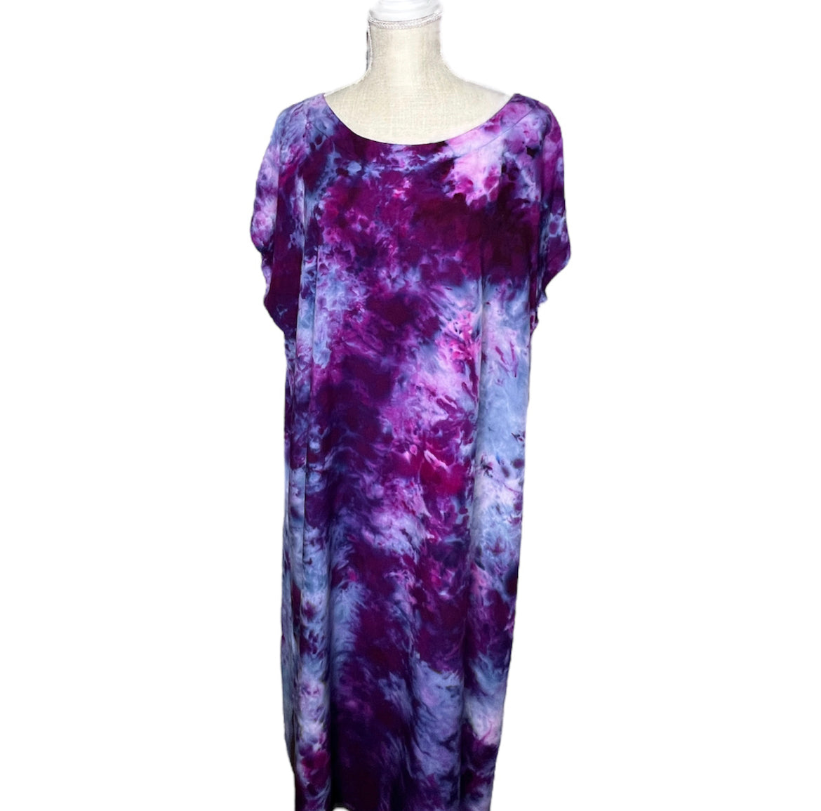 Collections – Mercedes Alexis Designs