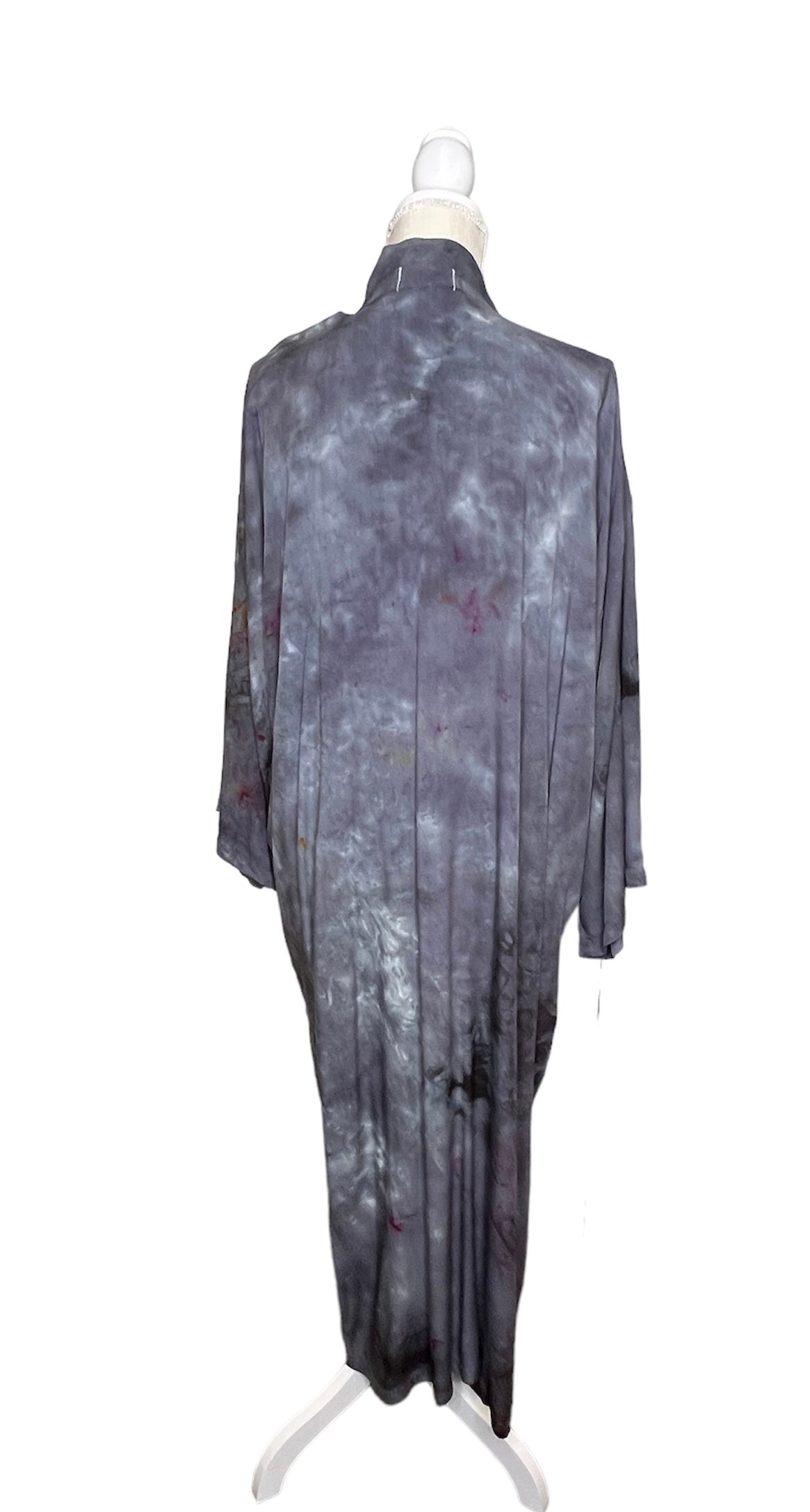 Raven – Mercedes Alexis Designs